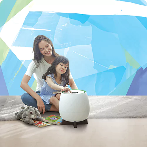 Home Default 17
